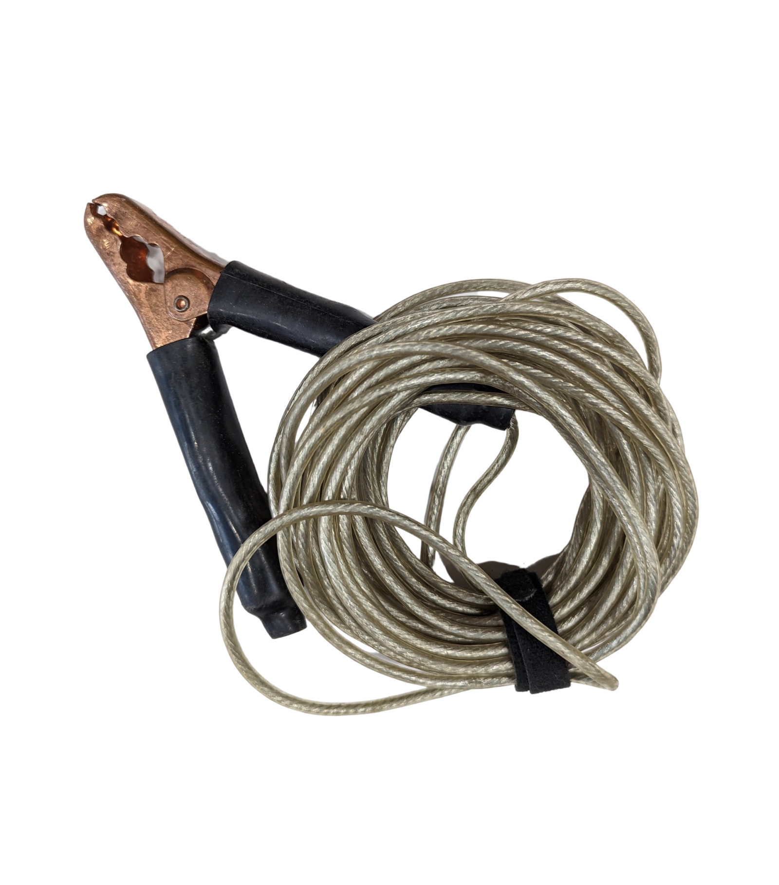 Raytech TR-Mark III 250V - RPM Test Equipment Solutions Inc.