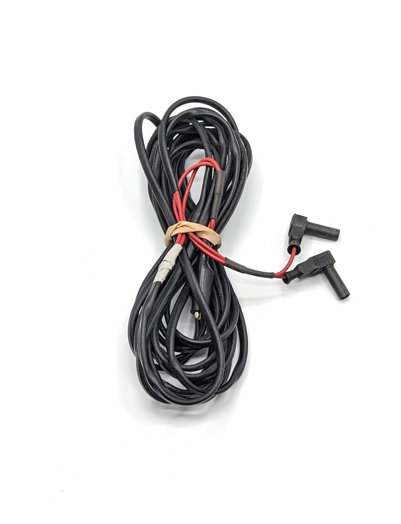 Vanguard Instruments EZCT S2 - RPM Test Equipment Solutions Inc.