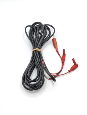 Vanguard Instruments EZCT S2 - RPM Test Equipment Solutions Inc.