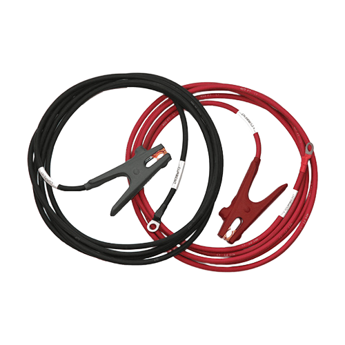 Raytech WR14 - RPM Test Equipment Solutions Inc.