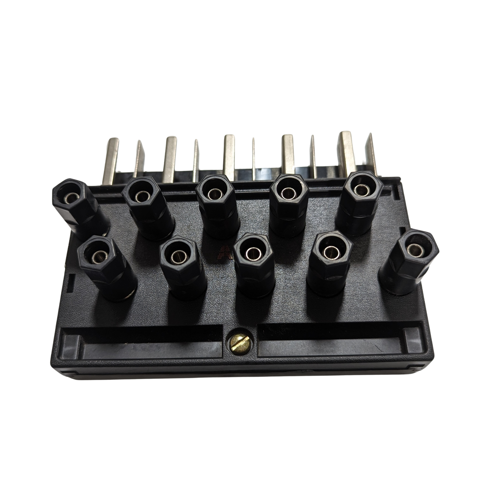 ABB 1164046 - RPM Test Equipment Solutions Inc.