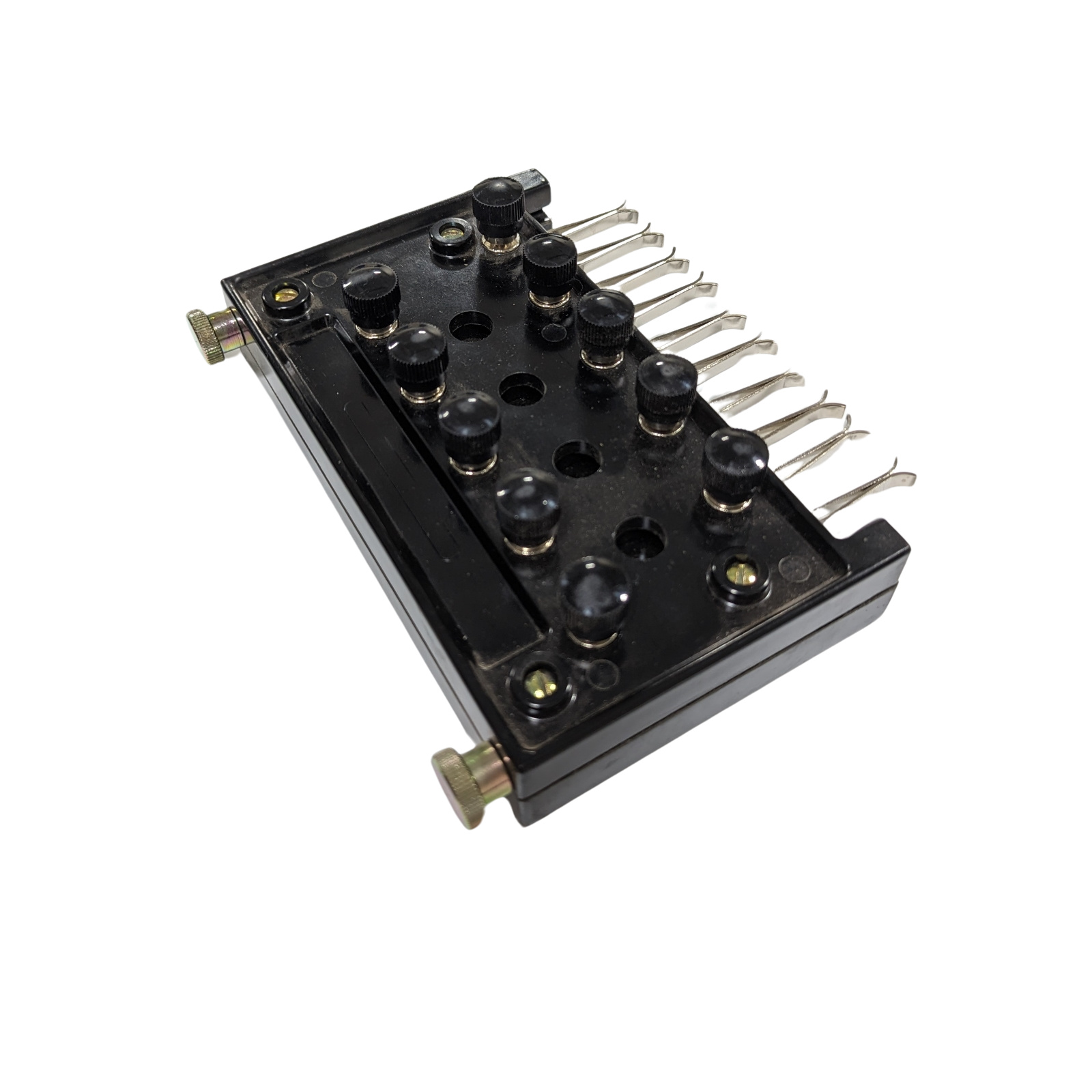 ABB 129A062G10 - RPM Test Equipment Solutions Inc.