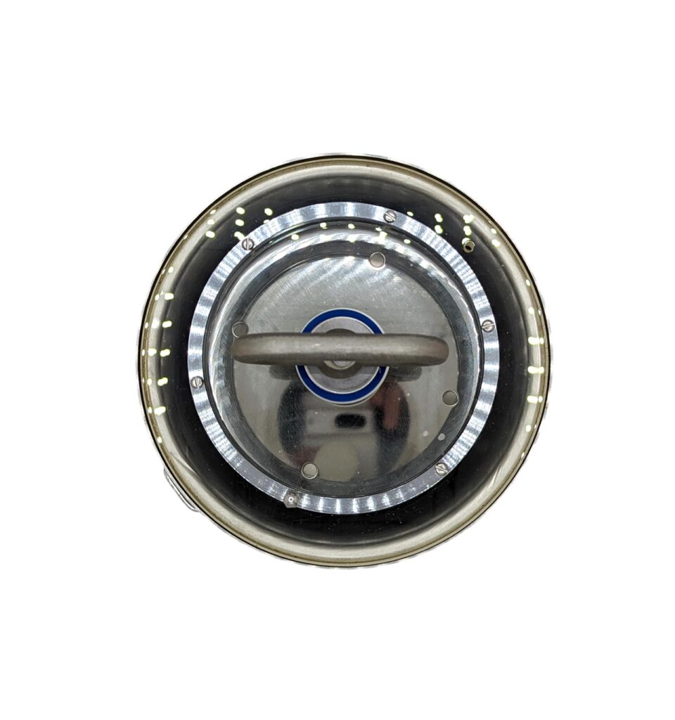 Doble OTC - RPM Test Equipment Solutions Inc.