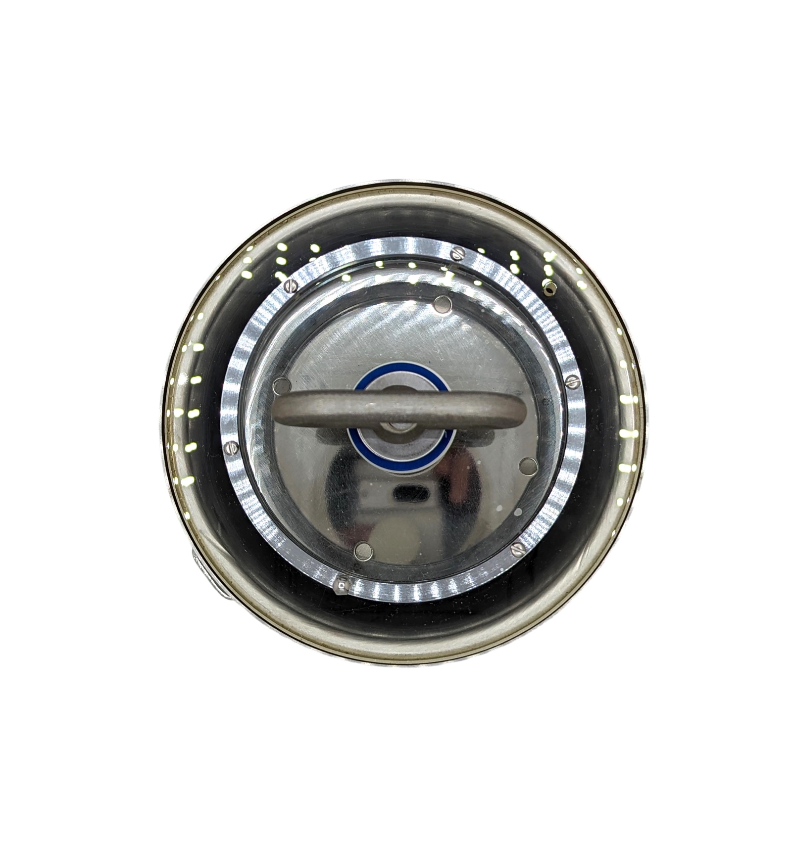 Doble OTC - RPM Test Equipment Solutions Inc.