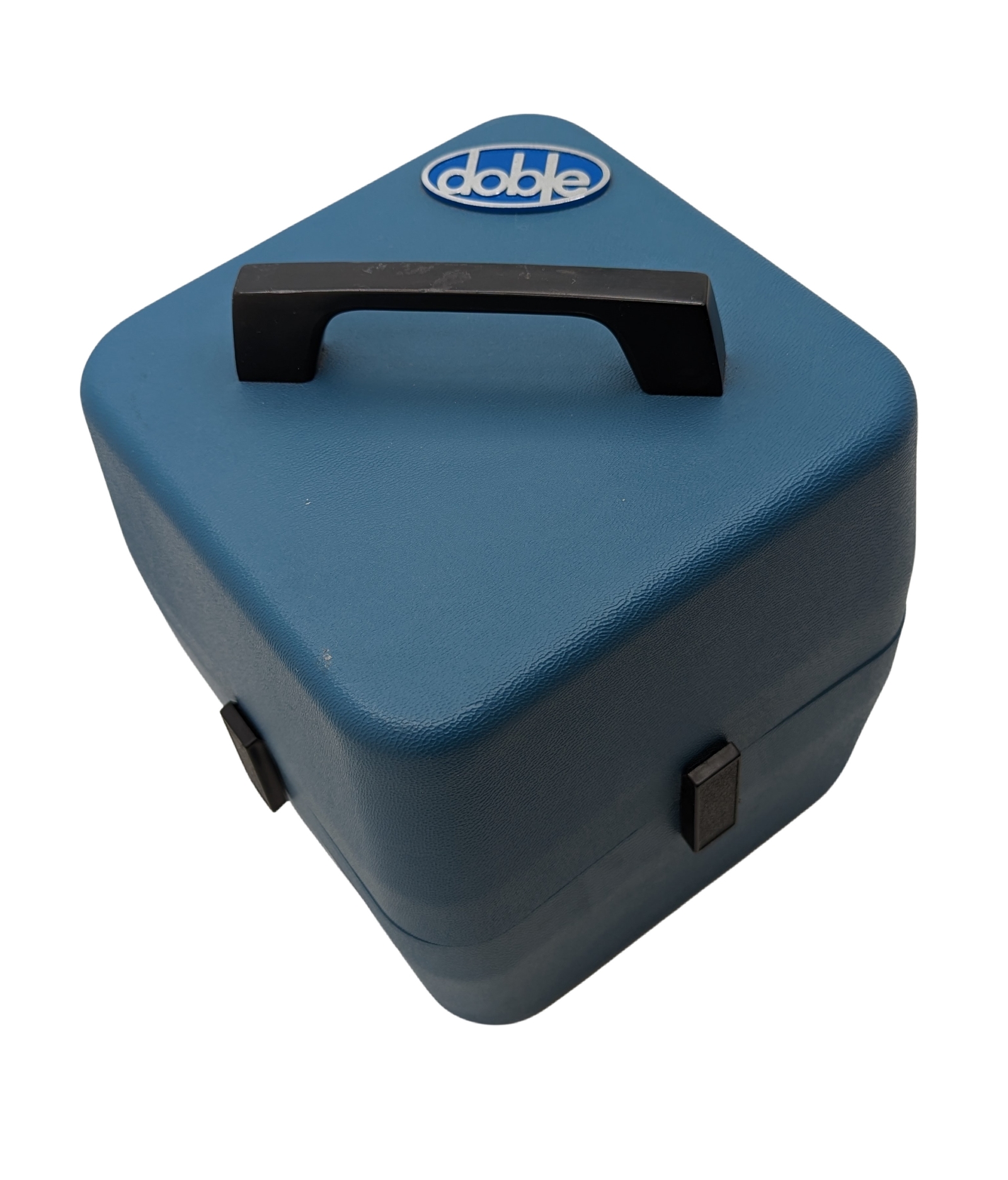 Doble OTC - RPM Test Equipment Solutions Inc.