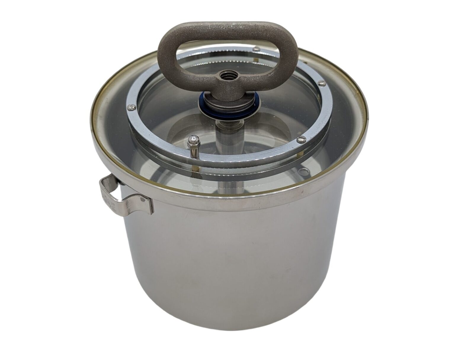 Doble RTS - RPM Test Equipment Solutions Inc.