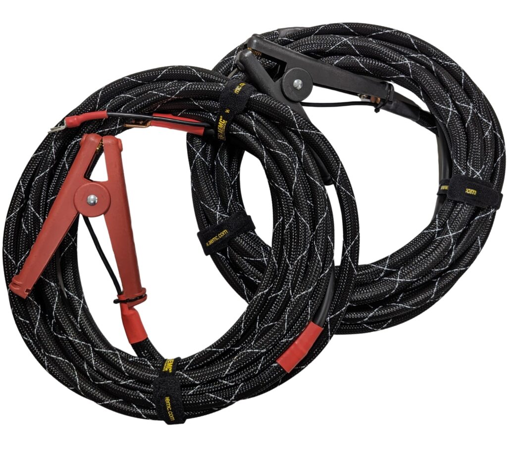 AEMC Instruments Model 6292 - RPM Test Equipment Solutions Inc.