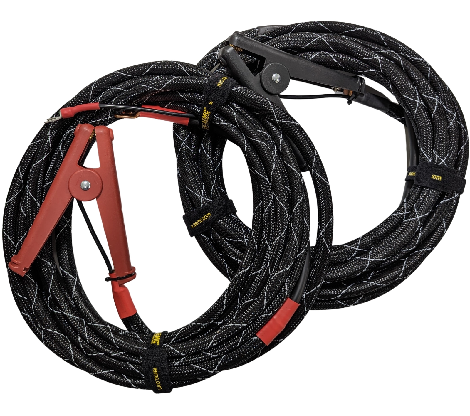 AEMC Instruments Model 6292 - RPM Test Equipment Solutions Inc.