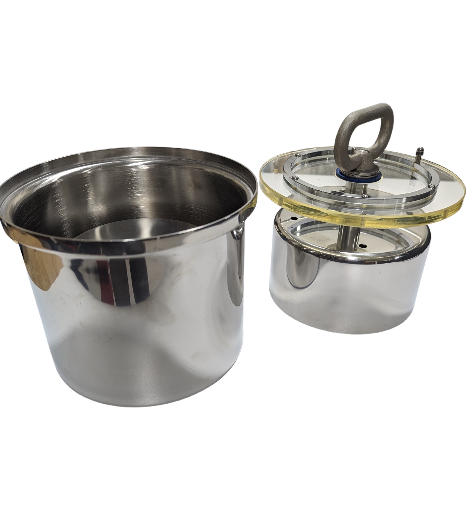 Doble OTC - RPM Test Equipment Solutions Inc.