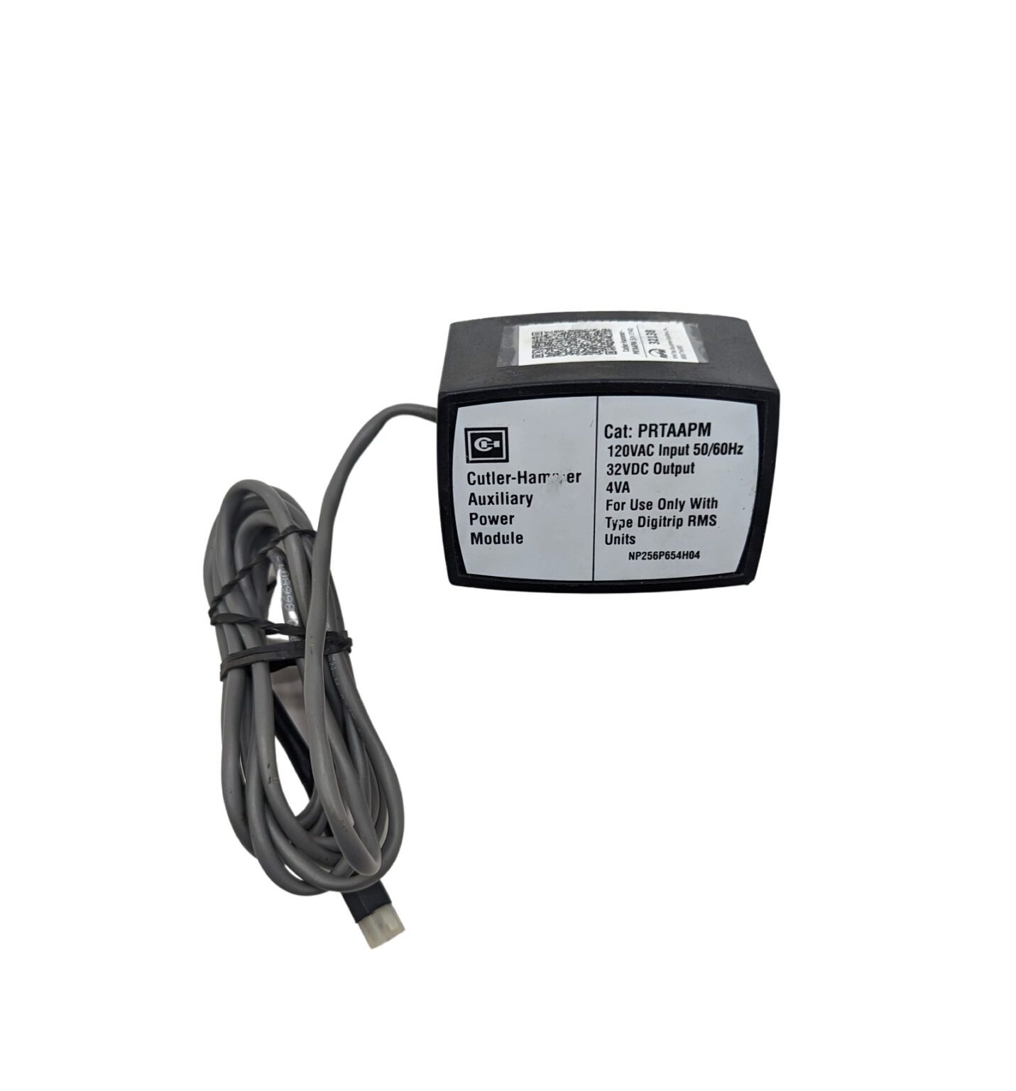 Cutler Hammer PRTAAPM - RPM Test Equipment Solutions Inc.