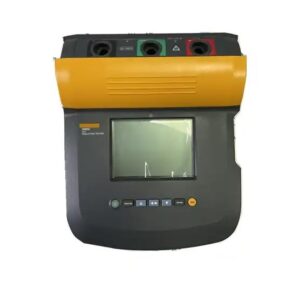 Fluke 1550c - RPM Test Equipment Solutions Inc.