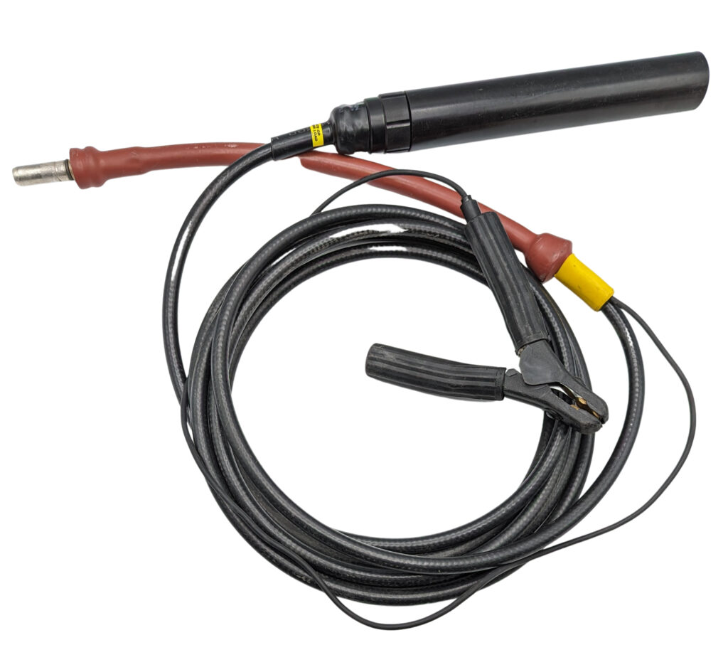 HV Diagnostics HVA45TD - RPM Test Equipment Solutions Inc.