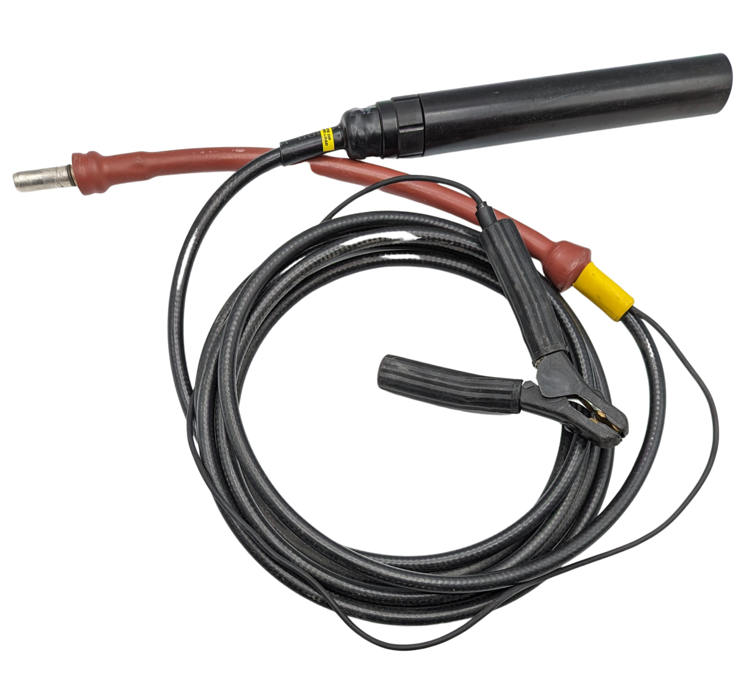HV Diagnostics HVA45TD - RPM Test Equipment Solutions Inc.