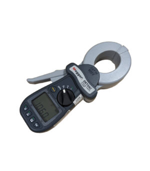 Megger DET24C - RPM Test Equipment Solutions Inc.