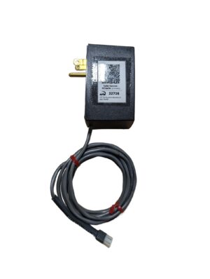 Cutler Hammer PRTAAPM - RPM Test Equipment Solutions Inc.