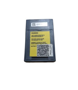 Siemens TD310 - RPM Test Equipment Solutions Inc.