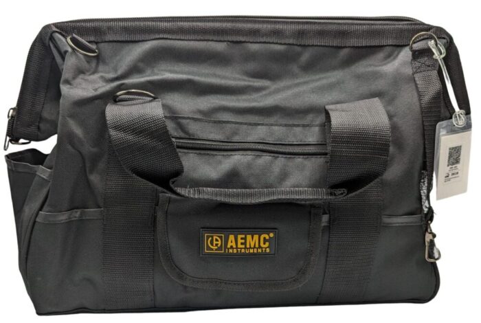 AEMC Instruments Model 6240 - RPM Test Equipment Solutions Inc.