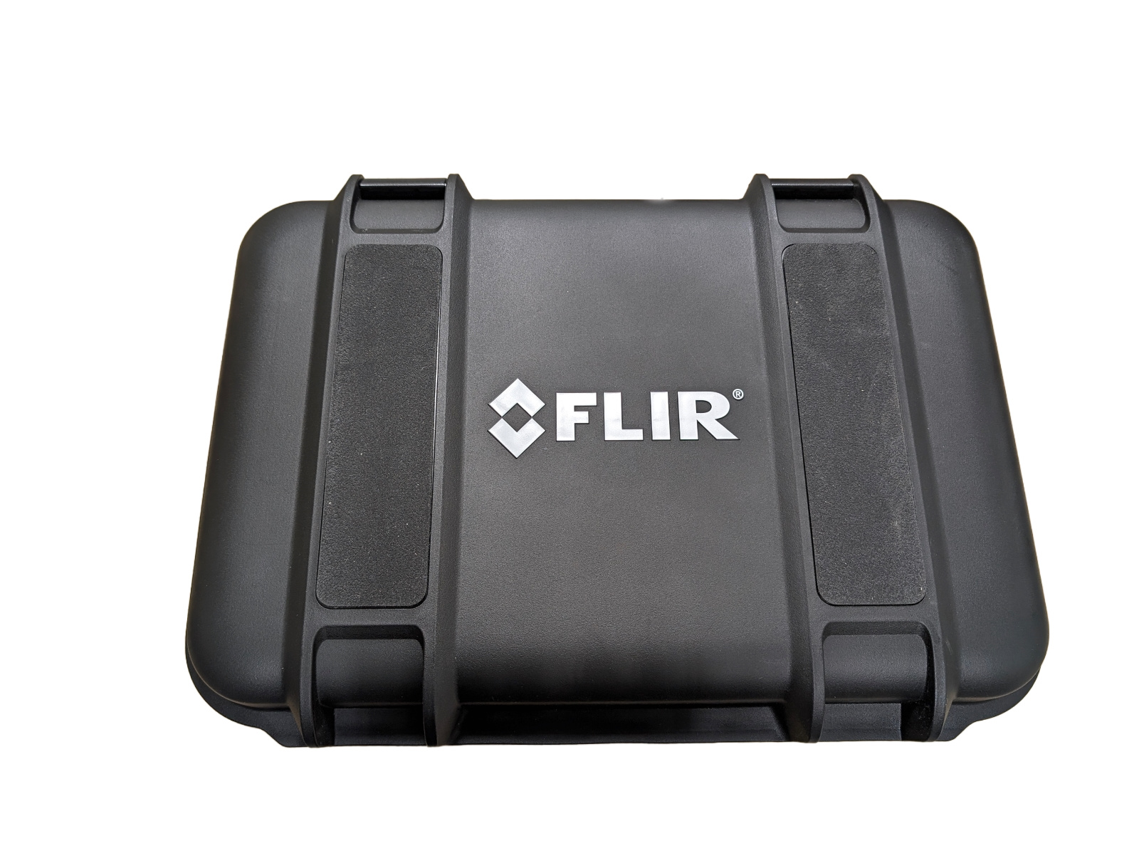 Flir T540 - RPM Test Equipment Solutions Inc.
