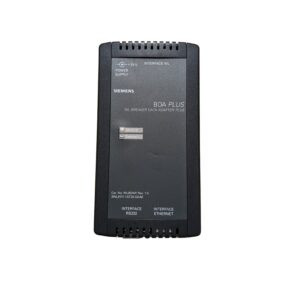 RPM Test Equipment Solutions - largest selection of electrical test ...