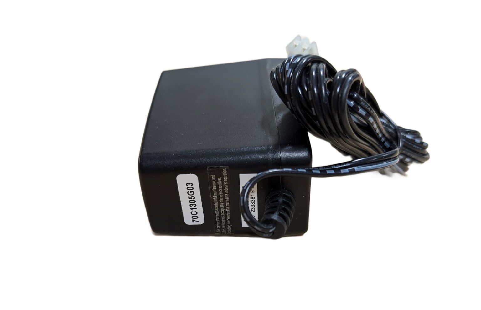 Eaton Cutler Hammer PRTBAPMDV - RPM Test Equipment Solutions Inc.