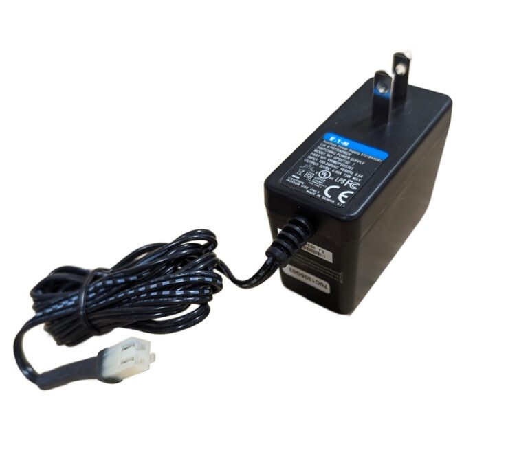 Eaton Cutler Hammer PRTBAPMDV - RPM Test Equipment Solutions Inc.