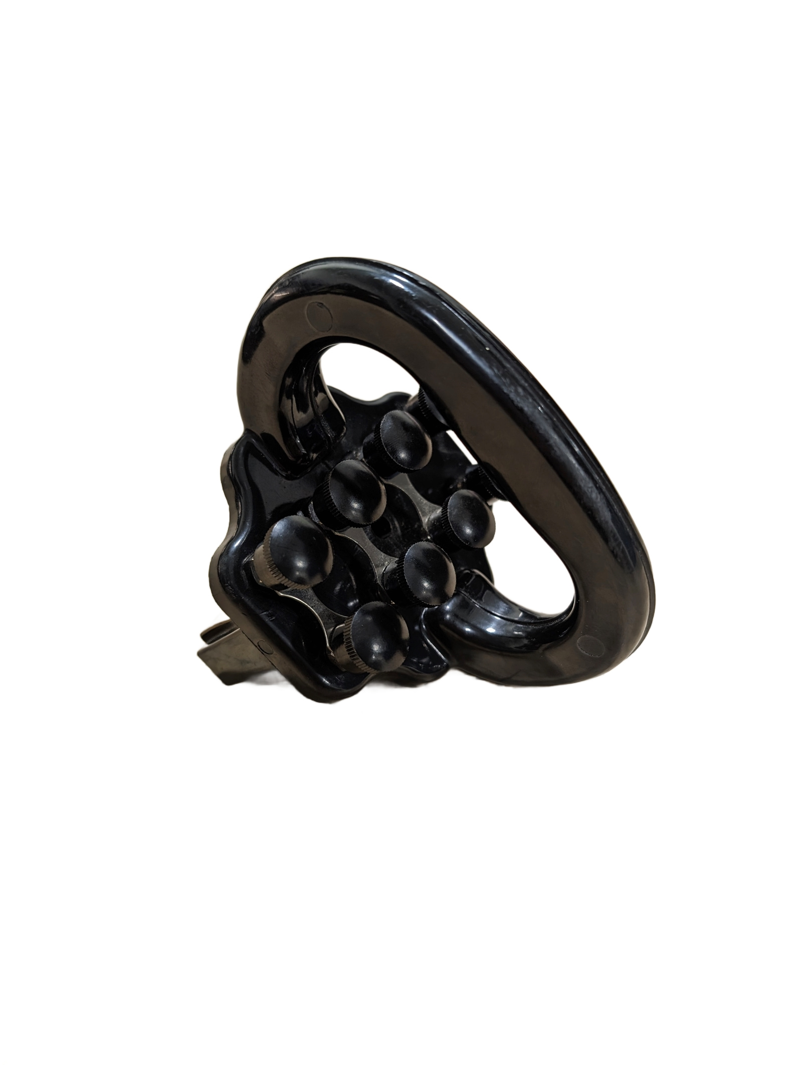 GE P1 Type PK-2 - RPM Test Equipment Solutions Inc.