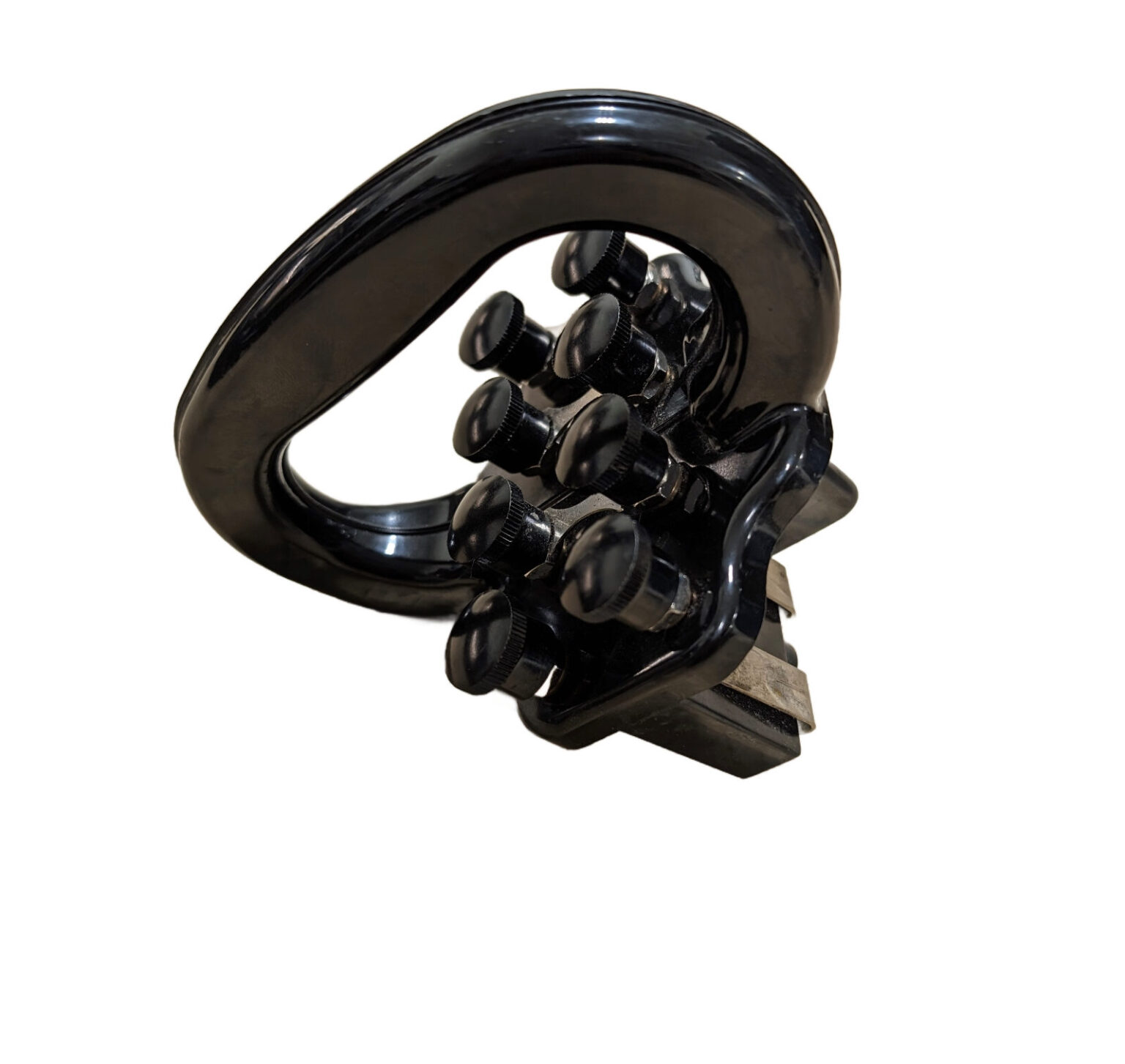 Qualitrol KIT-013 - RPM Test Equipment Solutions Inc.