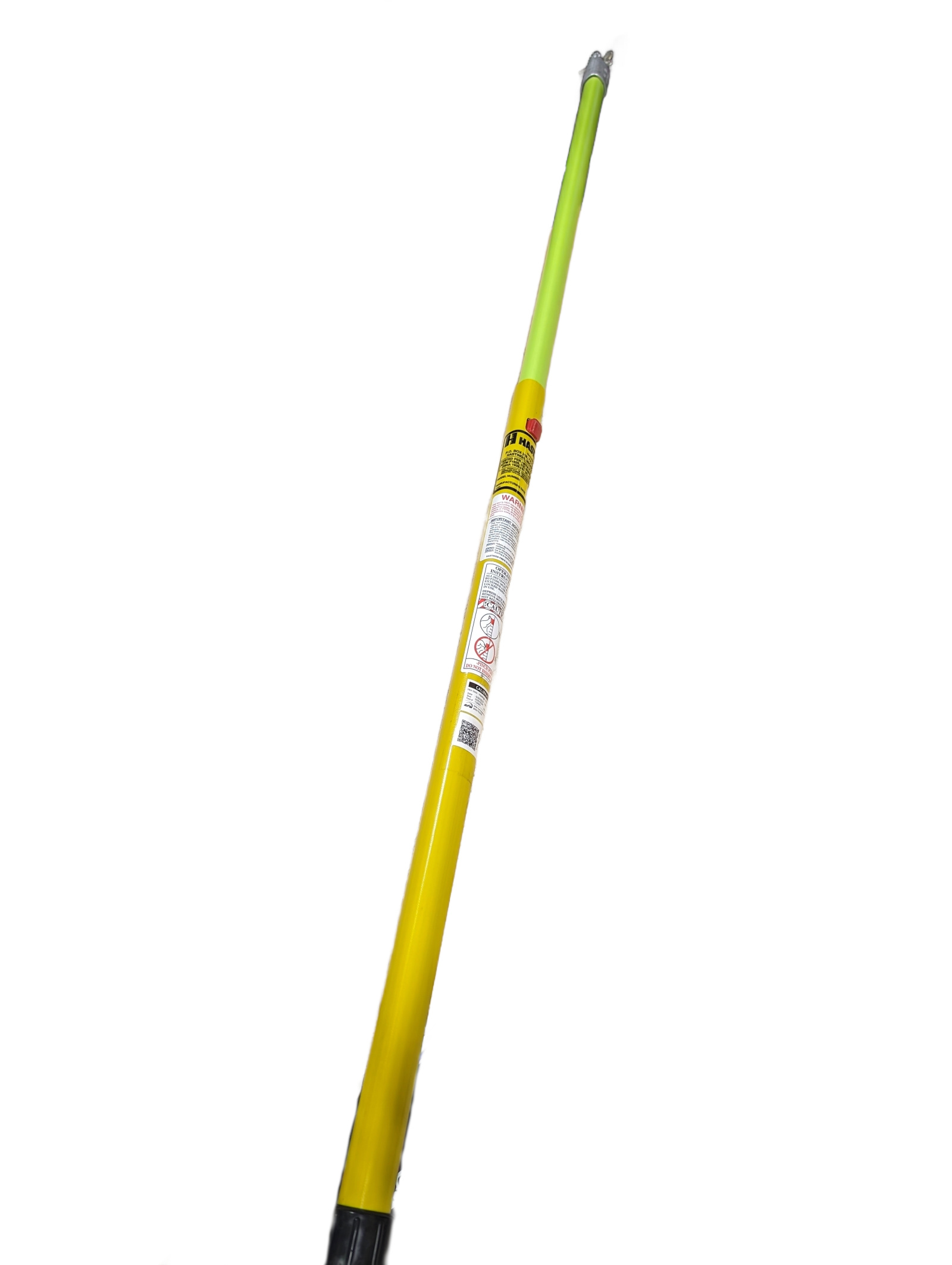 Hastings Hot Stick 410A - RPM Test Equipment Solutions Inc.