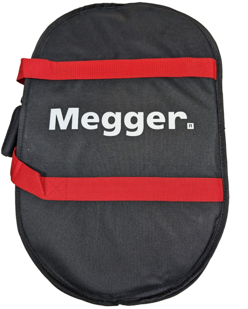 Megger Torkel 930 - RPM Test Equipment Solutions Inc.