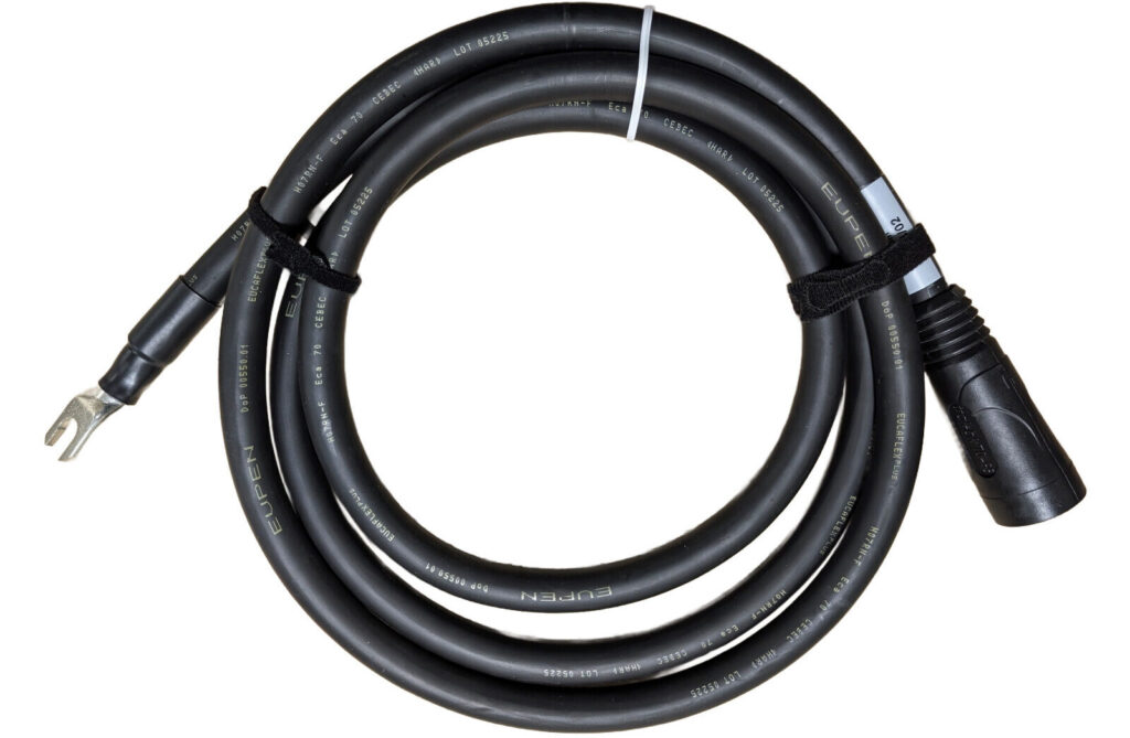 Megger Torkel 930 - RPM Test Equipment Solutions Inc.