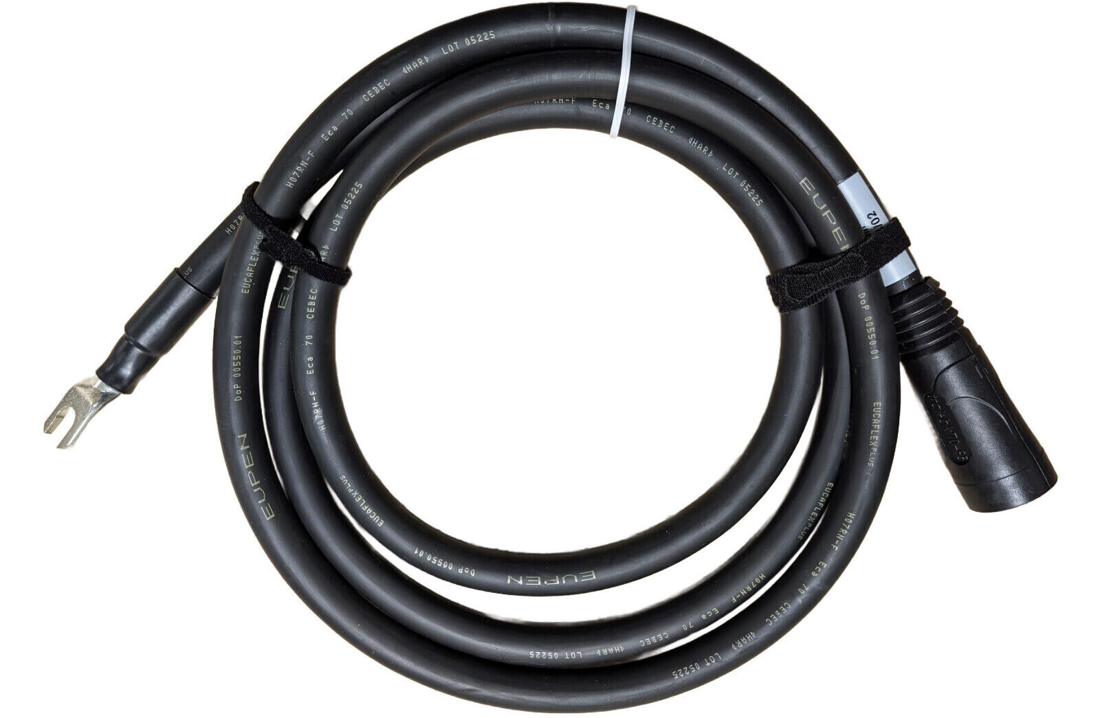 Megger Torkel 930 - RPM Test Equipment Solutions Inc.