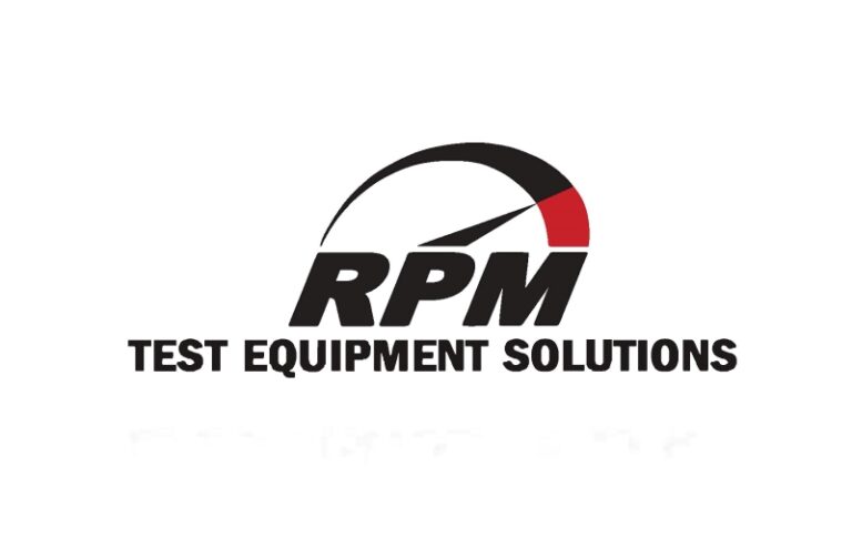 RPM Test Equipment Solutions - largest selection of electrical test ...