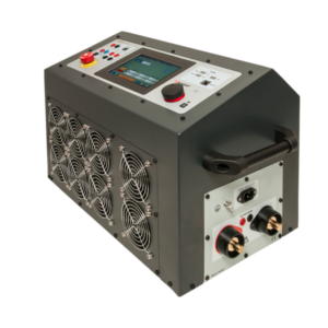 Megger Torkel 930 - RPM Test Equipment Solutions Inc.