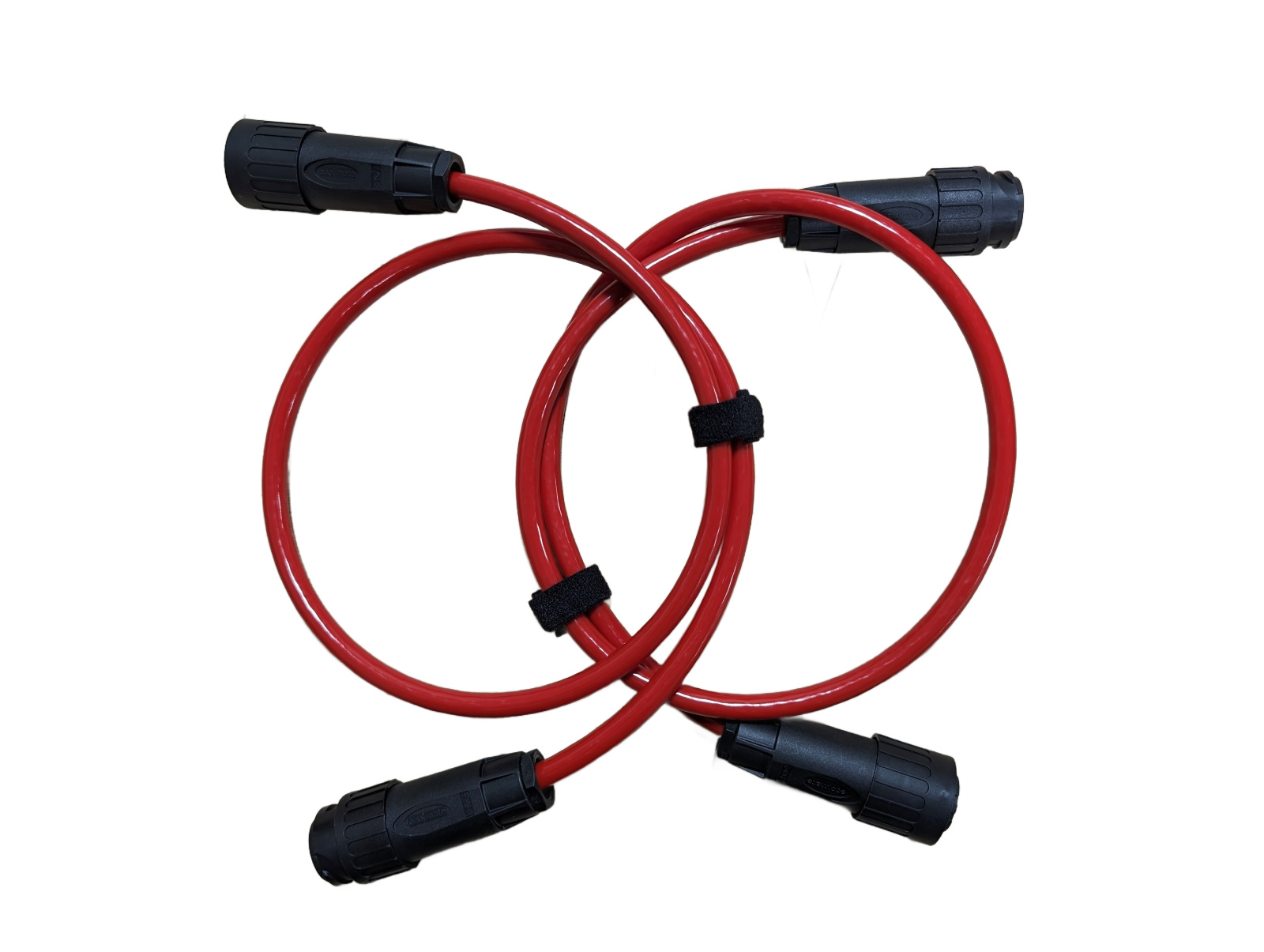 Raytech T-REX - RPM Test Equipment Solutions Inc.