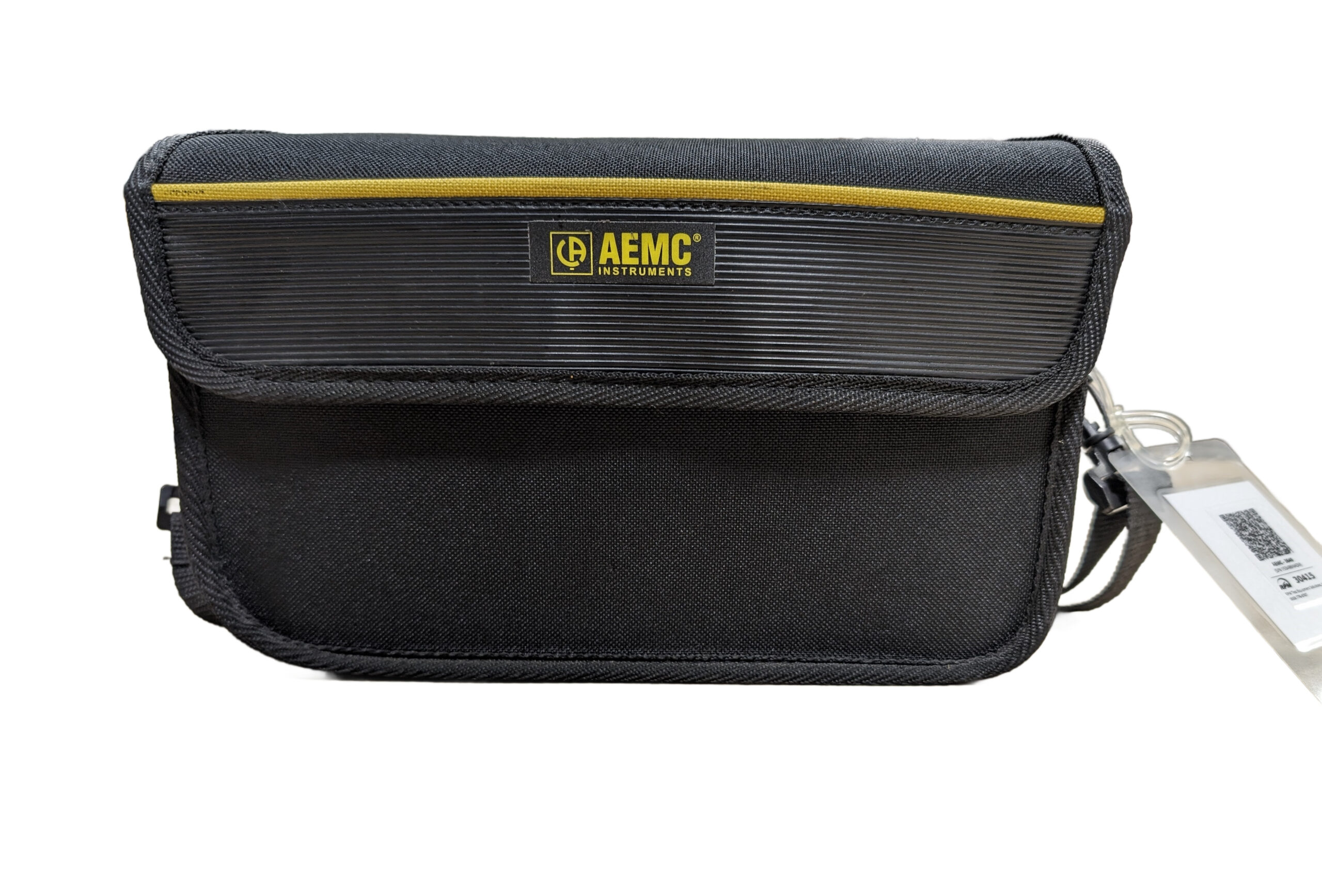 AEMC Instruments 3640 - RPM Test Equipment Solutions Inc.