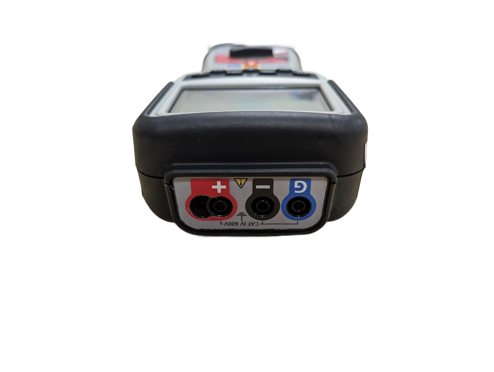 Megger MIT2500 - RPM Test Equipment Solutions Inc.