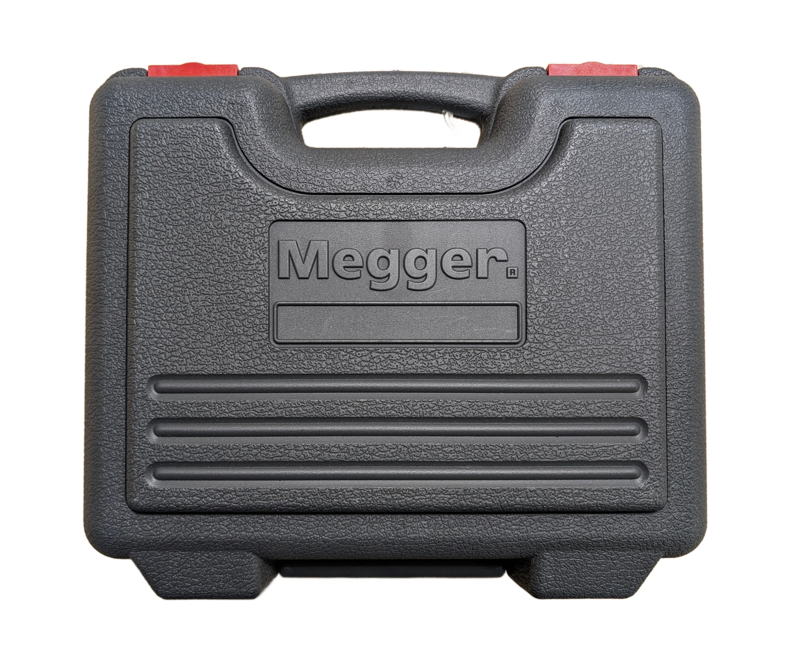 Megger MIT2500 - RPM Test Equipment Solutions Inc.