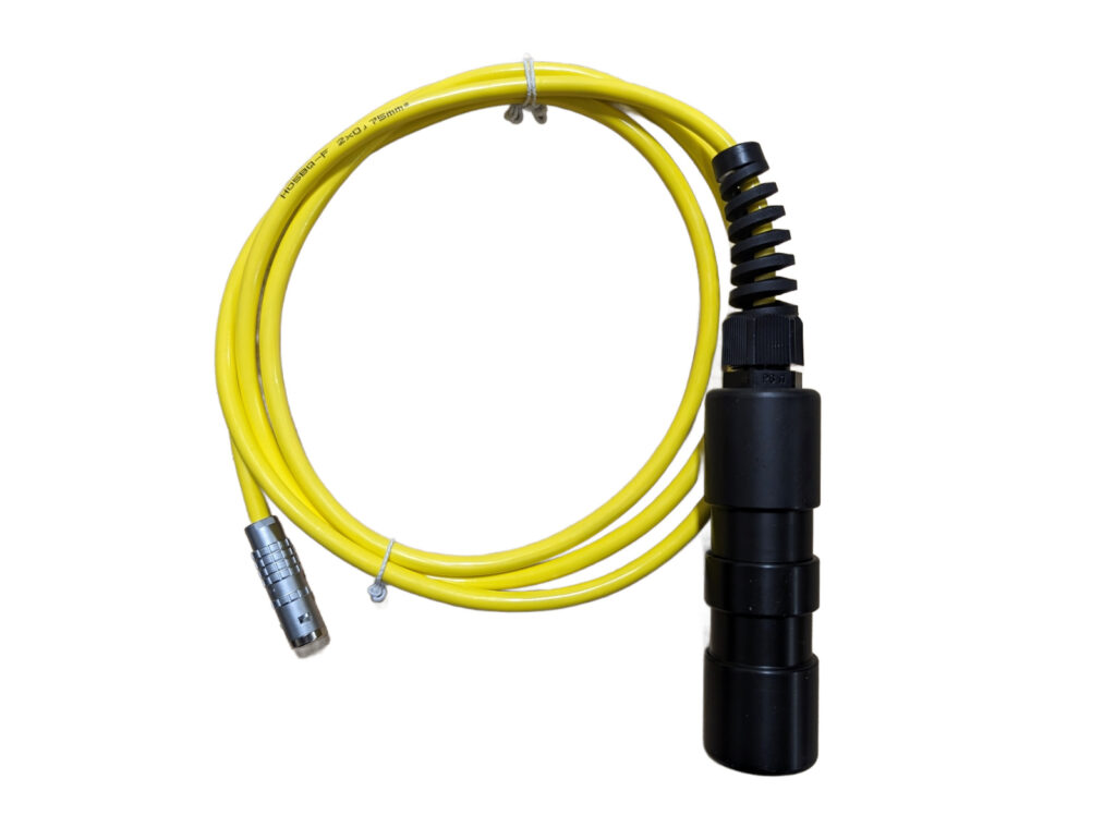 Raytech CT-T1 - RPM Test Equipment Solutions Inc.