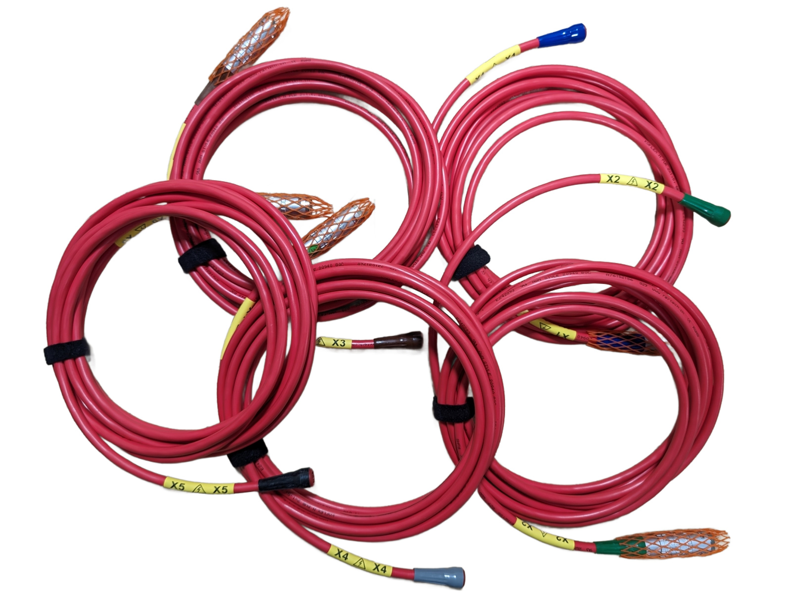 Raytech CT-T1 - RPM Test Equipment Solutions Inc.