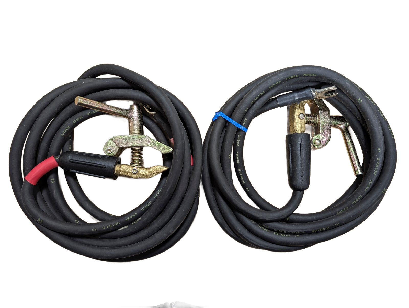 Megger CSU600AT - RPM Test Equipment Solutions Inc.