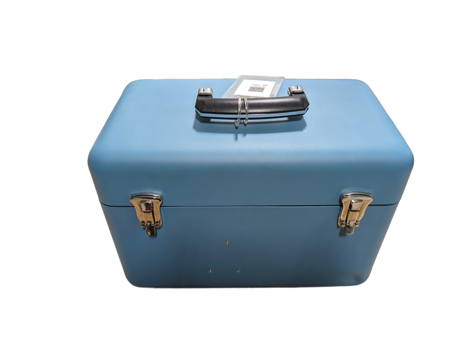 Megger CSU600AT - RPM Test Equipment Solutions Inc.