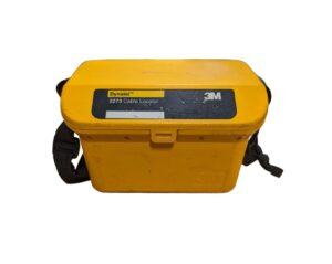 3M Dynatel 2273 - RPM Test Equipment Solutions Inc.