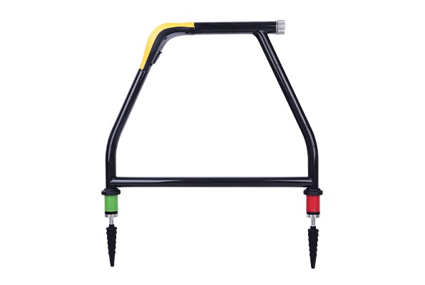 3M Dynatel 2273 - RPM Test Equipment Solutions Inc.