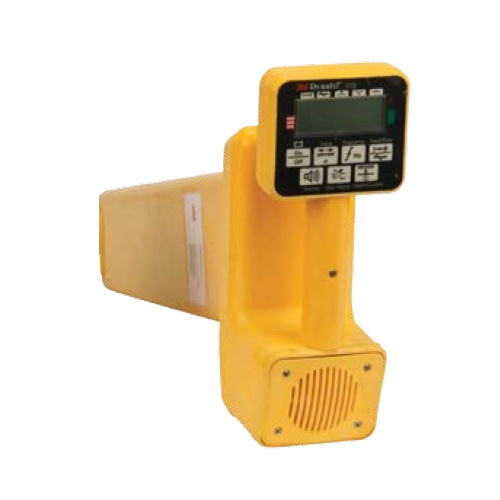 3M Dynatel 2273 - RPM Test Equipment Solutions Inc.