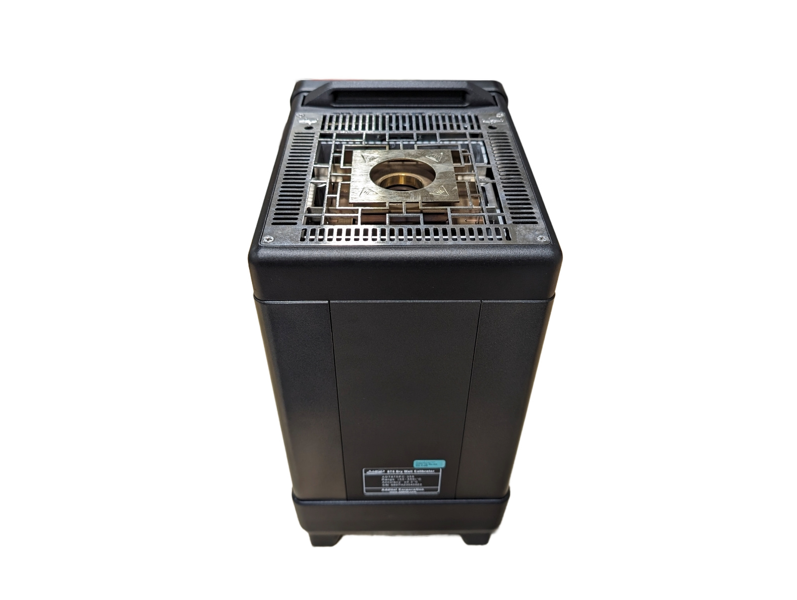Additel ADT 875 - RPM Test Equipment Solutions Inc.