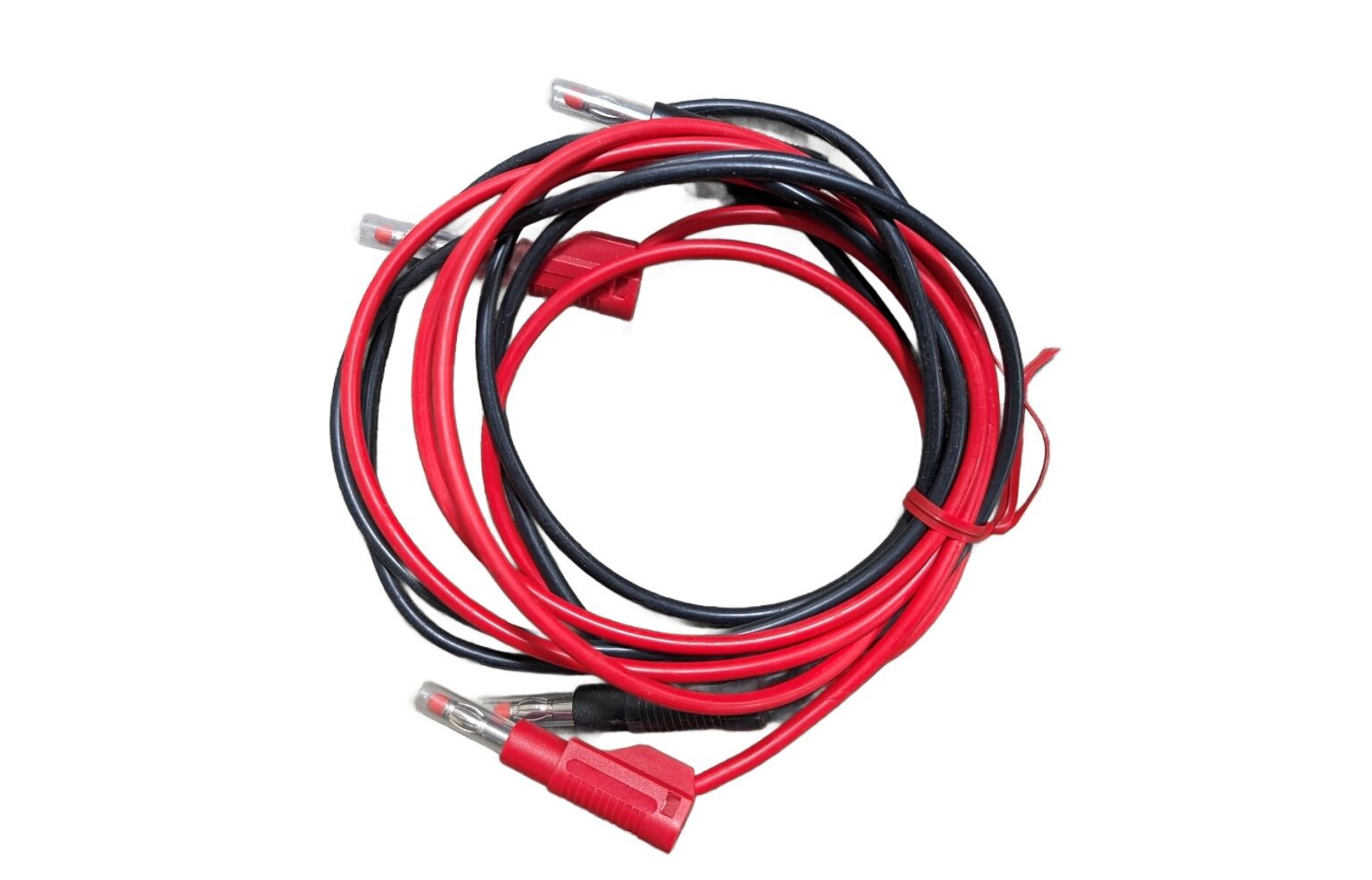 Doble F6080 - RPM Test Equipment Solutions Inc.