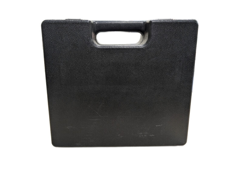 Merlin Gerin 685836A - RPM Test Equipment Solutions Inc.