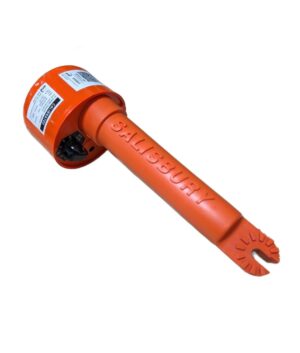 High Voltage Equipment Archives - RPM Test Equipment Solutions Inc.