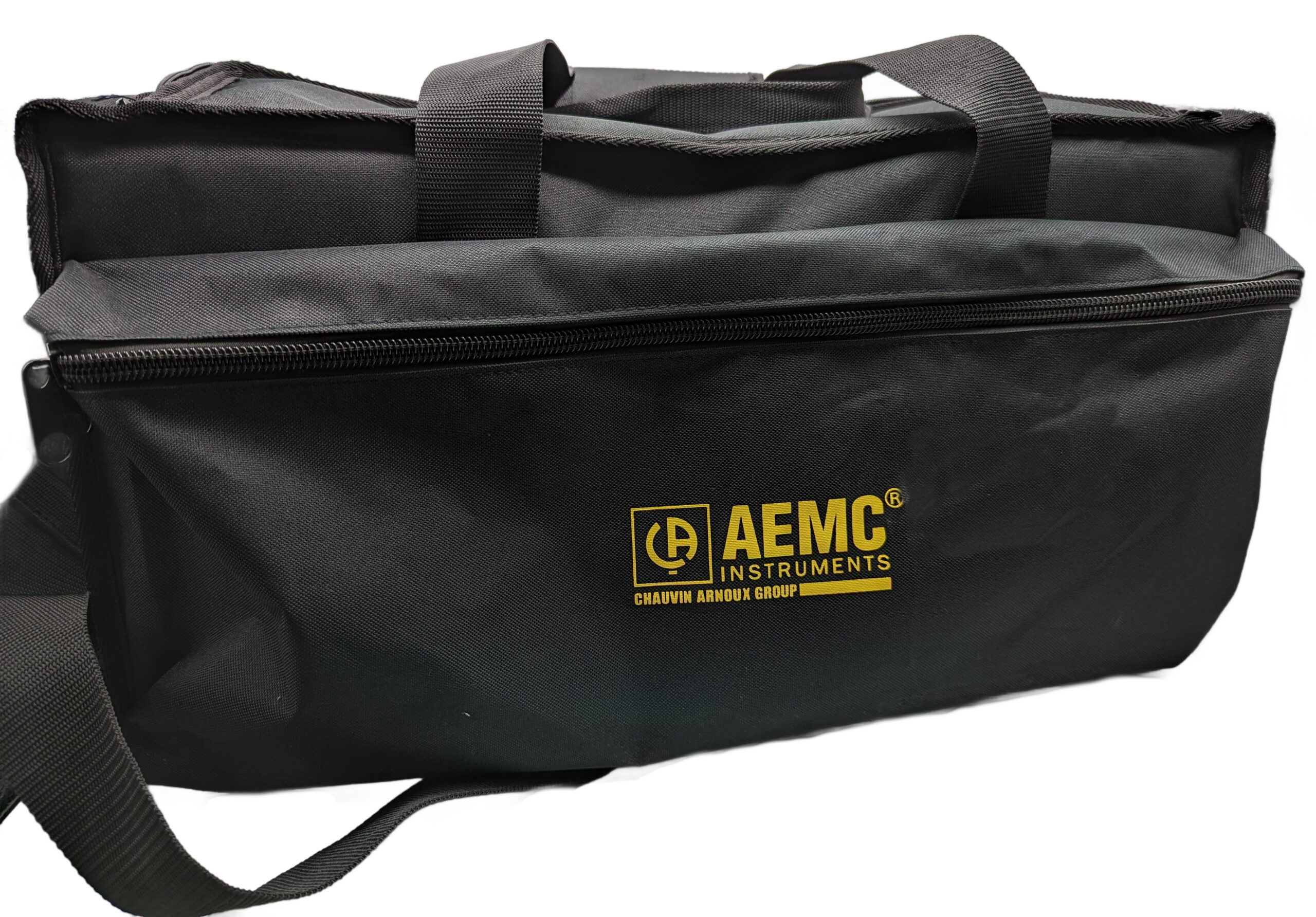 AEMC Instruments 6471 - RPM Test Equipment Solutions Inc.