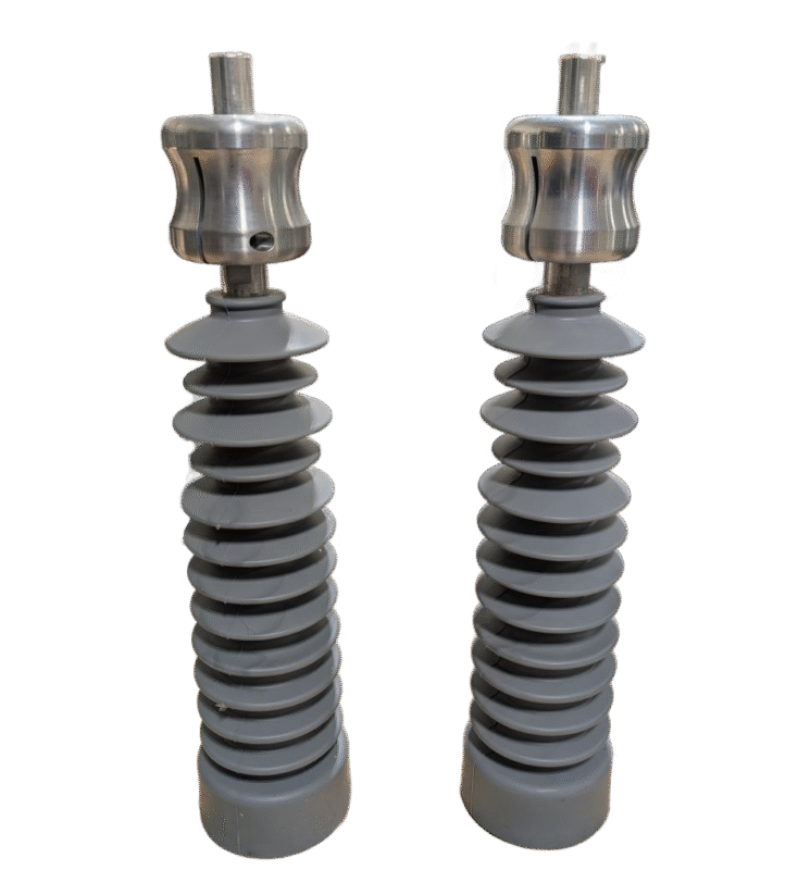 HV Diagnostics 35kV 600A (DBBA) - RPM Test Equipment Solutions Inc.